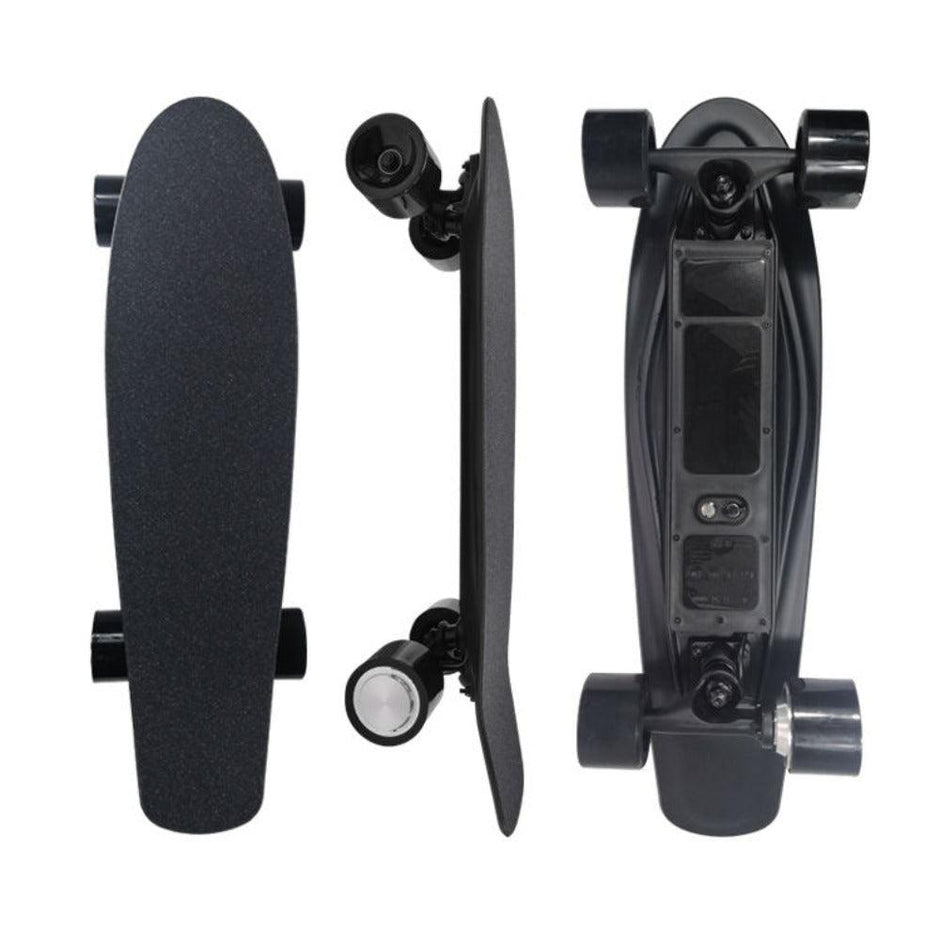 Electric Skateboard – Skateboard Australia